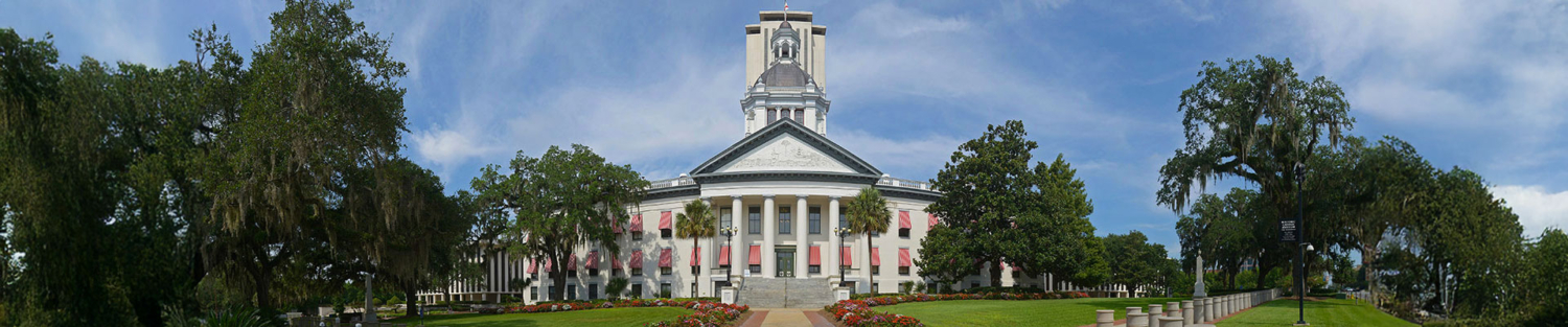 2025 Legislation – Florida Justice Reform Institute