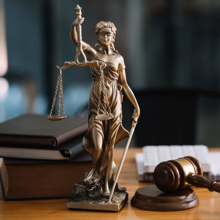 Proposed repeal of Florida’s ‘free kill’ law again advances to ...